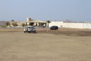 Sal 2 - ADECO - Associação para Defesa do Consumidor Cabo Verde